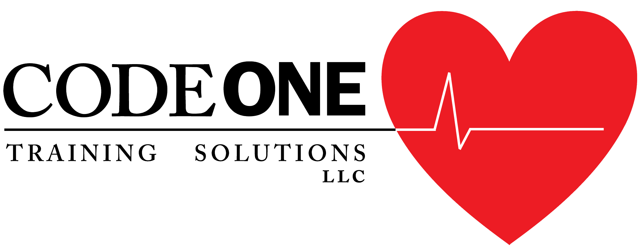 5 Step Process To Rhythm Interpretation Code One Cpr Training